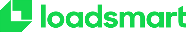 Loadsmart