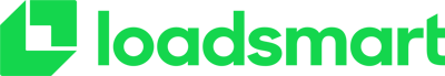 Loadsmart